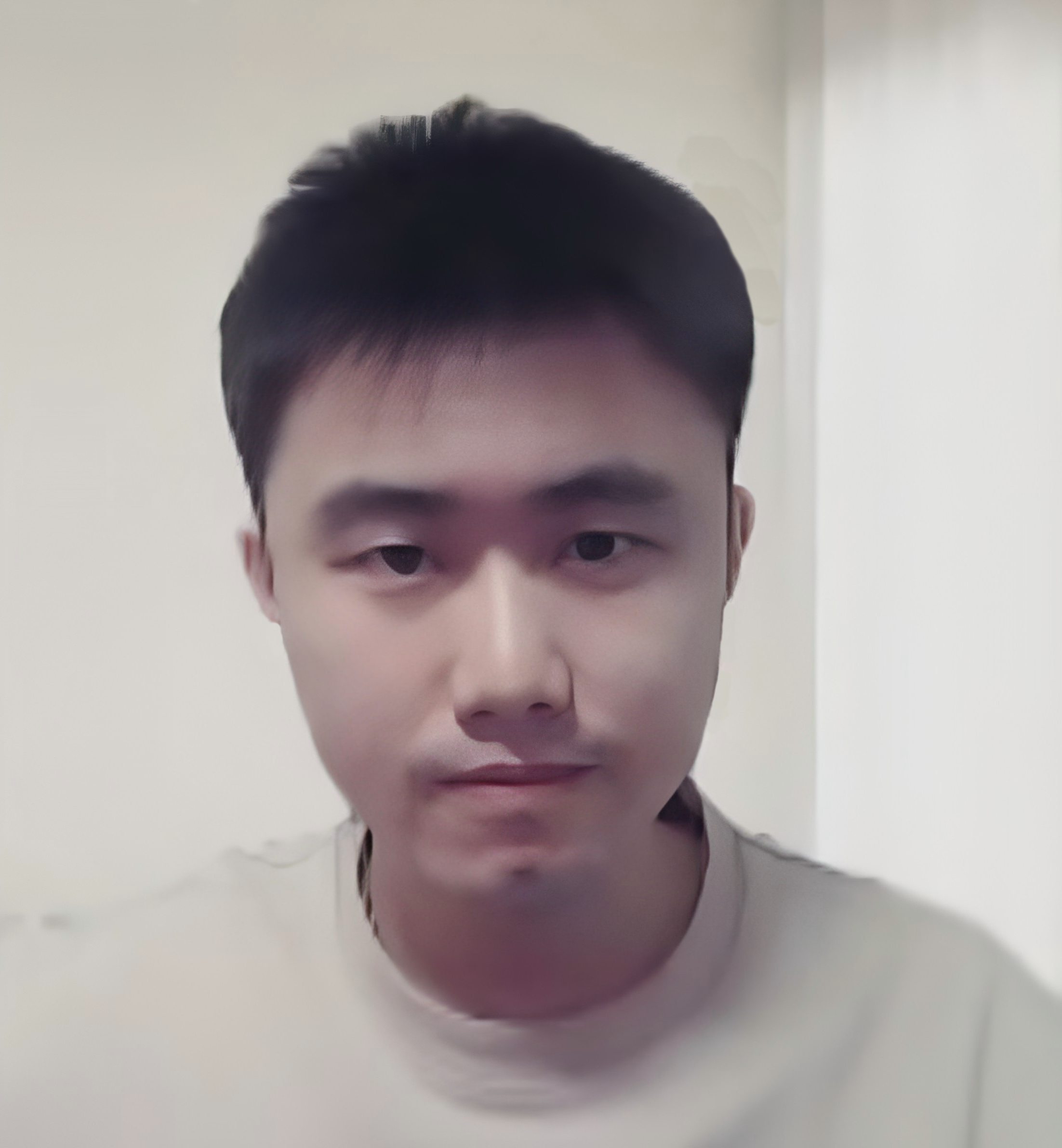 Home Page - Yuliang-Liu